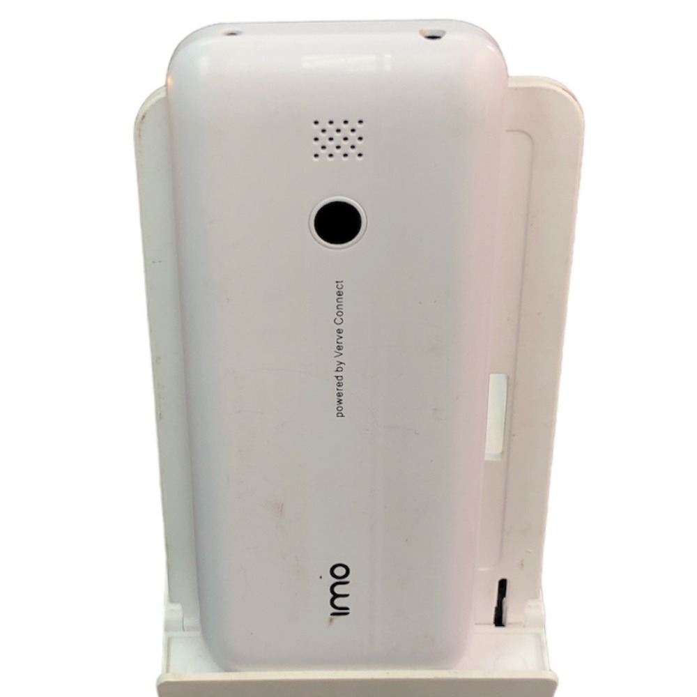 Pre-owned Imo dash 4G - Own4Less